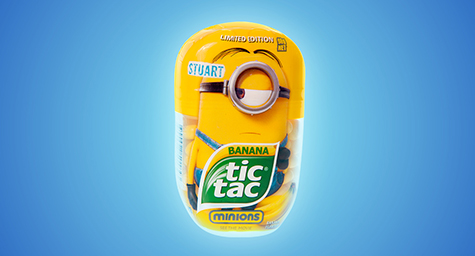 How to Package an Emotional Connection into Packaging | MDG Solutions