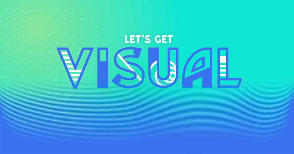 Let’s Get Visual: How Search Is Changing [Infographic] | MDG Solutions